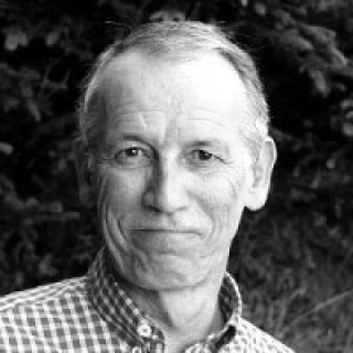 SPD Neuhausen trauert um Dr. Hans-Jörg Scheerer - SPD Neuhausen